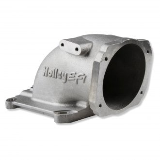 Performance Intake Manifold Elbows | CARiD