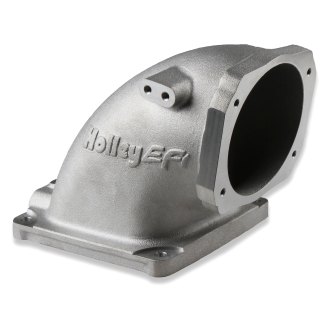 Performance Intake Manifold Elbows | CARiD