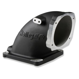 Performance Intake Manifold Elbows | CARiD