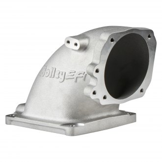 Performance Intake Manifold Elbows - CARiD.com