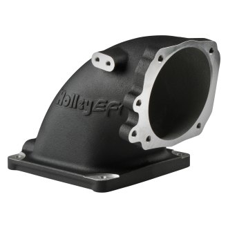 Performance Intake Manifold Elbows - CARiD.com