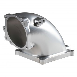 Performance Intake Manifold Elbows - CARiD.com