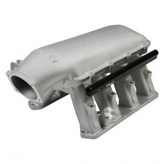 2020 Ram 1500 Intake Manifolds & Parts | CARiD