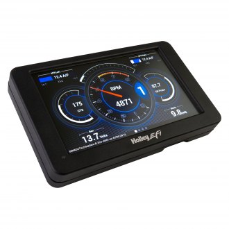 Universal Chips & Power Programmers | CARiD