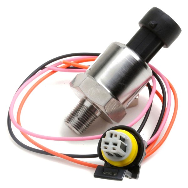 Holley® 554-133 - MAP Sensor