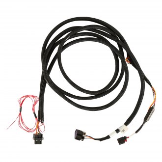 2024 Land Rover Defender Engine Parts | Performance & Replacement ...