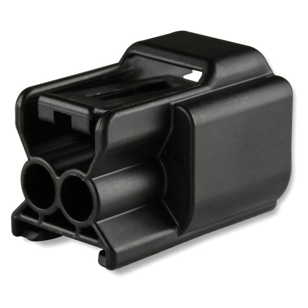 Holley® 570-241 - Mod Cam and Crank Coyote Crank Sensor Connector