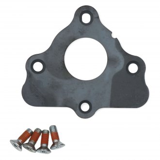 Performance Camshaft Lock, Retainer & Thrust Plates | CARiD