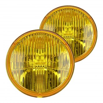 Headlights | Custom & Factory Headlights at CARiD.com