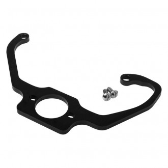 Performance Fuel Pressure Regulator Brackets | CARiD