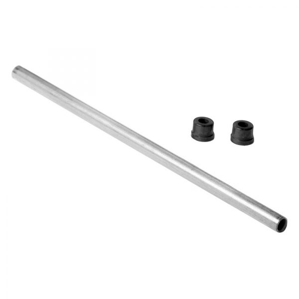 Holley® 26-114 - Fuel Transfer Tube