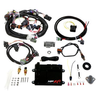 EFI Systems | Bolt-On MFI & TBI Conversion Kits – CARiD.com