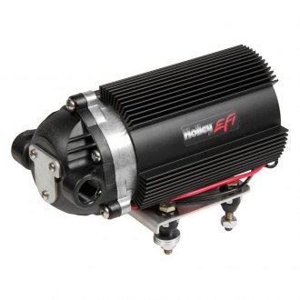 Performance Water/Methanol Injection Pumps - CARiD.com