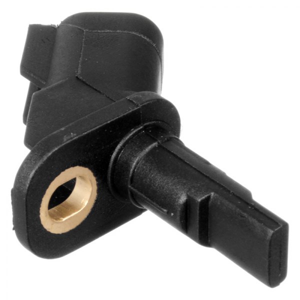 Holstein® 2ABS0101 - Front Driver Side ABS Wheel Speed Sensor