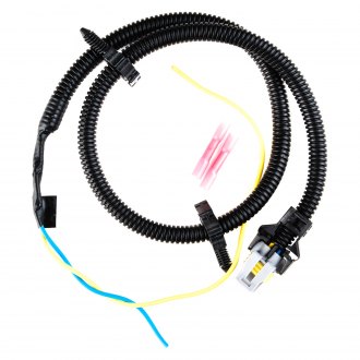 Oldsmobile Alero Brake System Sensors & Connectors — CARiD.com