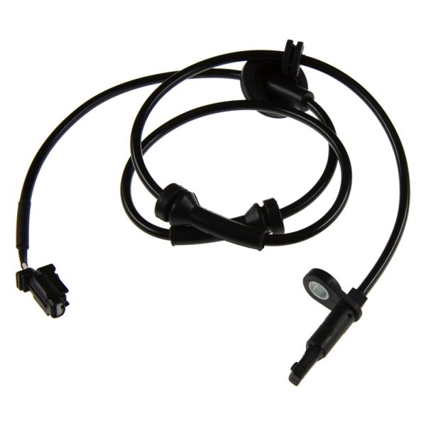 Holstein® 2ABS0492 - Front Driver Side ABS Wheel Speed Sensor