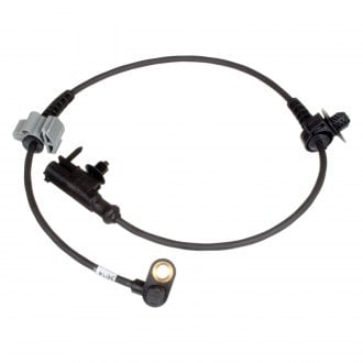 2011 Chevy Silverado Brake System Sensors & Switches – CARiD.com