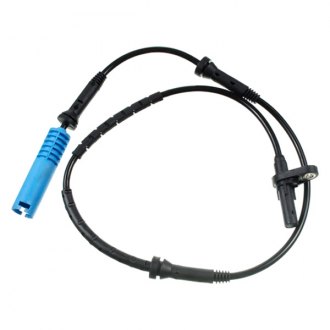 ABS Sensors | Front & Rear ABS Wheel Speed Sensors - CARiD.com