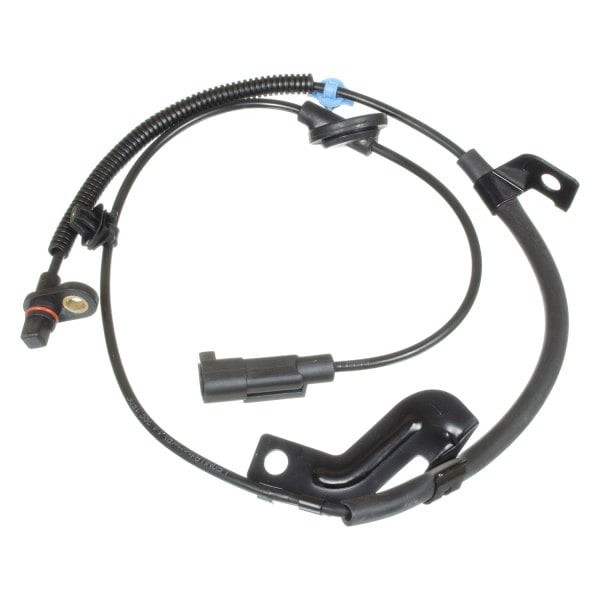 Holstein® 2ABS2287 - Rear Driver Side ABS Wheel Speed Sensor