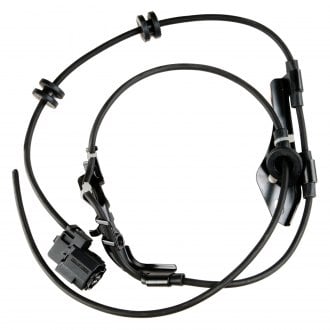 2010 Toyota Prius Brake System Sensors & Connectors | CARiD