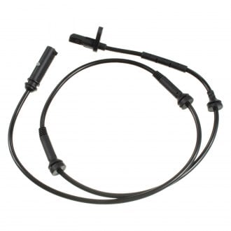 ABS Sensors | Front & Rear ABS Wheel Speed Sensors - CARiD.com