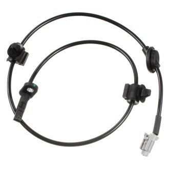 ABS Sensors | Front & Rear ABS Wheel Speed Sensors - CARiD.com