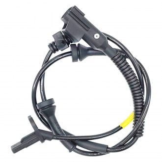 ABS Wheel Speed Sensors | 300 Products - CARiD.com