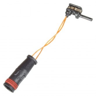 Brake System Sensors & Connectors - ABS, Fluid Pressure | CARiD