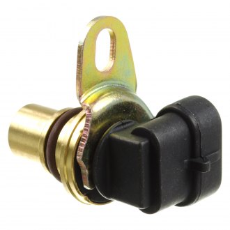 Ford Five Hundred Engine Sensors, Relays, Switches & Connectors | CARiD