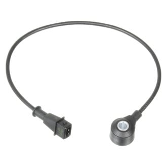 2012 Dodge Ram Ignition Relays, Sensors & Switches — CARiD.com