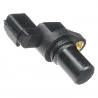 2008 Kia Spectra Transmission Solenoids, Sensors, Switches & Control ...