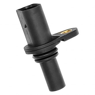 2003 Volkswagen Golf GTI Transmission Solenoids, Sensors, Switches ...