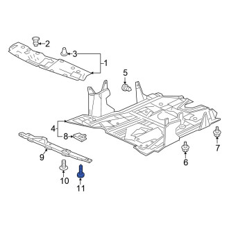 Honda OEM™ - Auto Parts & Accessories | CARiD
