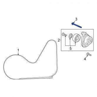 Honda S2000 OEM Exterior & Body Parts — CARiD.com