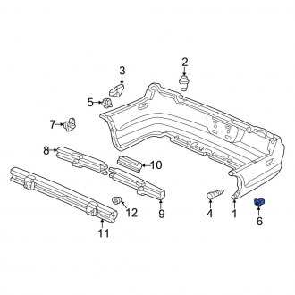 Honda Accord Honda OEM Seats | Racing, Sport, Classic — CARiD.com