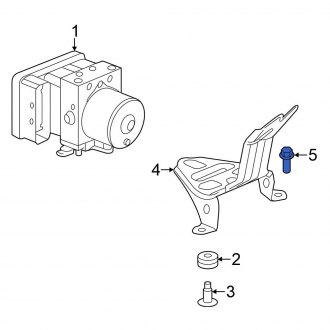 OEM Headlights | Projector, LED, HID, Halo — CARiD.com