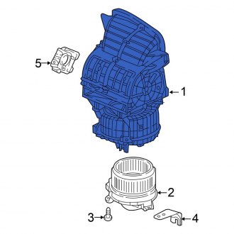 Honda OEM™ | Auto Parts & Accessories — CARiD.com