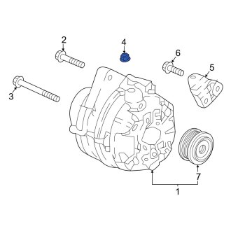 Honda OE™ Seats | CARiD