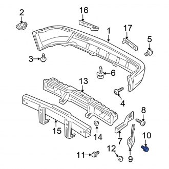 Honda Civic OEM Lighting | Headlights, Fog & Tail Lights — CARiD.com