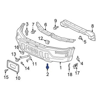 Honda OEM™ - Auto Parts & Accessories | CARiD