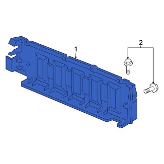 Honda OEM™ | Auto Parts & Accessories — CARiD.com