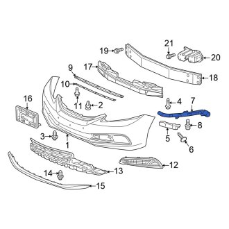 Honda OEM™ | Auto Parts & Accessories — CARiD.com