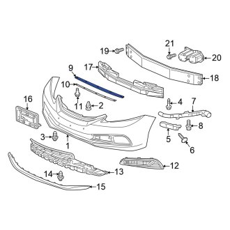 Honda OEM™ - Auto Parts & Accessories | CARiD