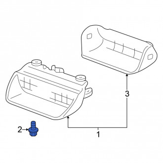 Honda Accord OEM Wheels & Tires | Lug Nuts, TPMS Sensors — CARiD.com