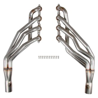 2002 Ford Excursion Performance Exhaust Systems | Mufflers, Tips