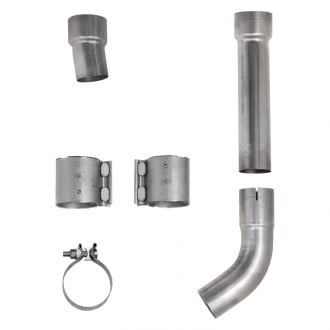 Hooker Headers™ | Performance Mufflers, Manifolds & Pipes — CARiD.com