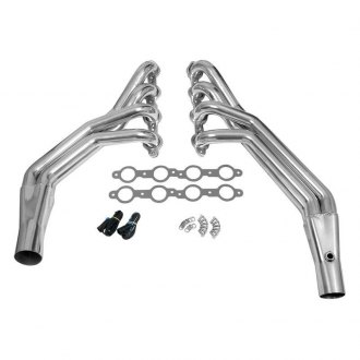 2002 Pontiac Firebird Performance Exhaust Systems | Mufflers, Tips