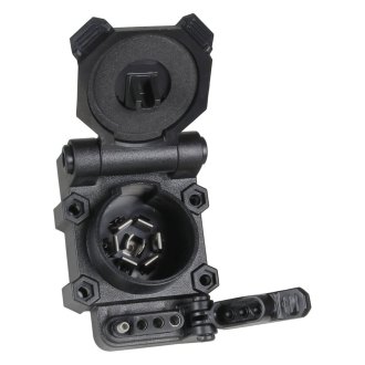 Dodge Ram Hitch Wiring | Harnesses, Adapters, Connectors