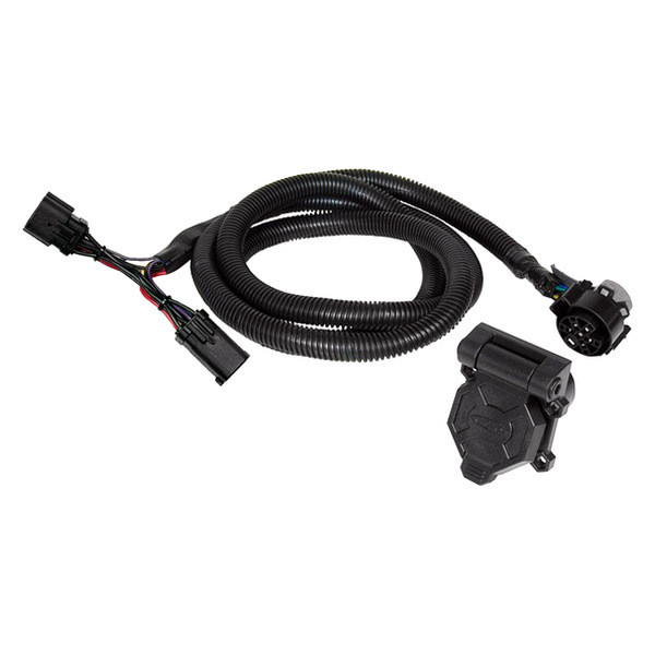 Hopkins Towing® - 5th Wheel Harness
