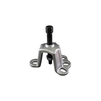 Subaru Bearing Pullers | Hydraulic, Slide Hammer — CARiD.com